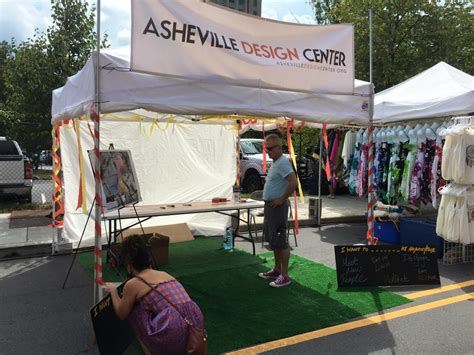 We Are Here At Leaf Downtown Avl Asheville Design Center