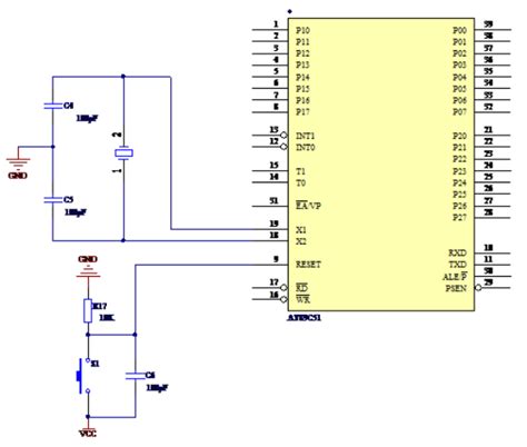 汪老师分享 基于51单片机智能窗帘控制系统单片机光控智能窗帘设计系统总流程图 Csdn博客