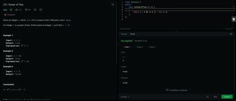 Day 51 Of 100daysofcodechallenge Harsh Dayal Posted On The Topic Linkedin