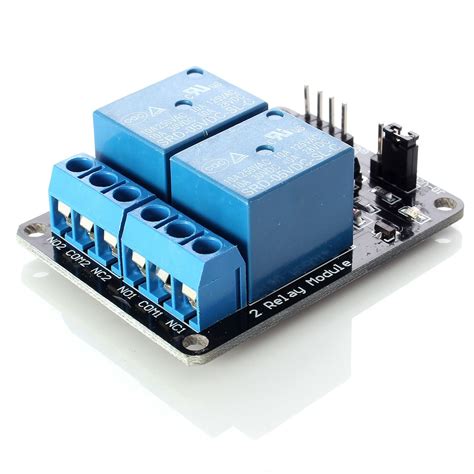Placas Extra Y Sensores Para Arduino Ndice Tutoriales