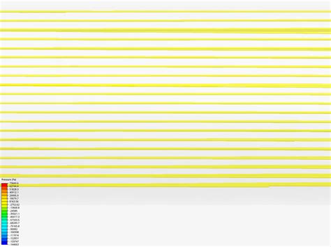 Manifold Simple By Kwhittles Simscale