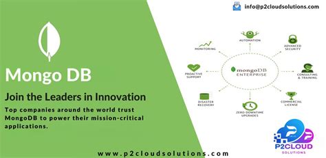 sweta rashmi on linkedin mongodb datapower nosql innovation