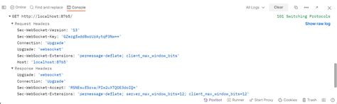 sending and debugging binary data in postman requests postman blog