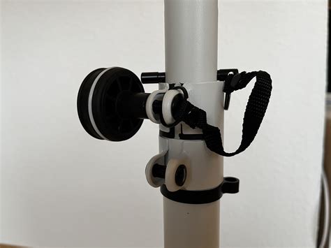 test gravity lts t 02 w laptop stand amazona de