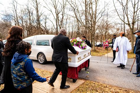 Joyce Juanita Nicholson Homegoing Service 2 18 22 By Jon Strayhorn 001