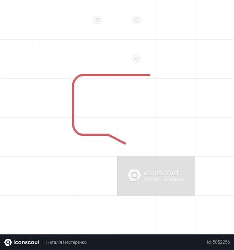 Pop Up Dialog Box Animated Icon Download In Json Lottie Or Mp4 Format