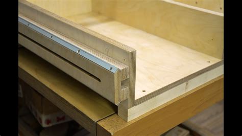 Making A 3D Router Part2 YouTube