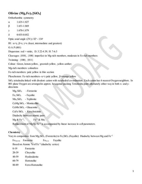 Isomorphism And Polymorphism Ppt