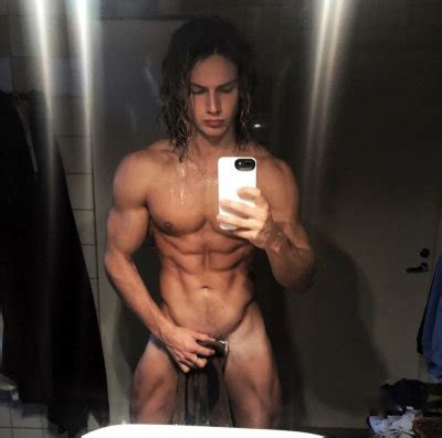 Kinkypaul1979 Tumblr Tumbex