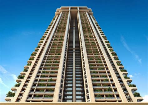 Acrylic Plexiglass Swimming Pool Di Jing Yuan Project Aupool