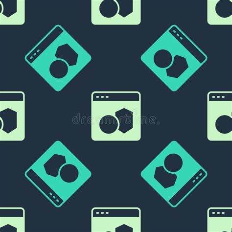 Html Code Pattern Stock Illustrations 1108 Html Code Pattern Stock