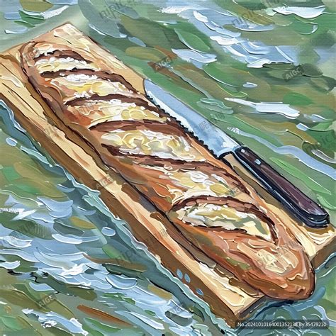 Ai创作图干煎河刀插画 大列巴插画 黄河刀鱼插画 列巴插画 烤鳗鱼插画 河沿肉饼插画 手绘法棍 手绘西班牙油条 芝士烤土豆插画 手绘烤芝士条 油条插画 刀鱼汁面插画 油梭子饼插画 烤面包装饰画