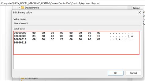 How To Disable The Windows Key In Windows