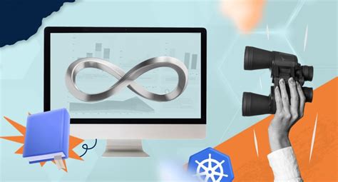 The Key To Efficient Kubernetes Operations A Deep Dive Into Observability