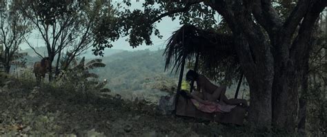 Watch Online Alexa Ocampo Ataska Mercado Gwen Garci Bugaw Hd P