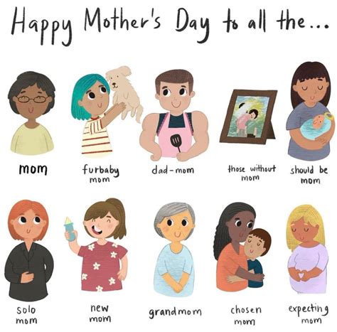 Sierra Sinclair Dallas Fmty On Twitter Rt Glamazontyomi