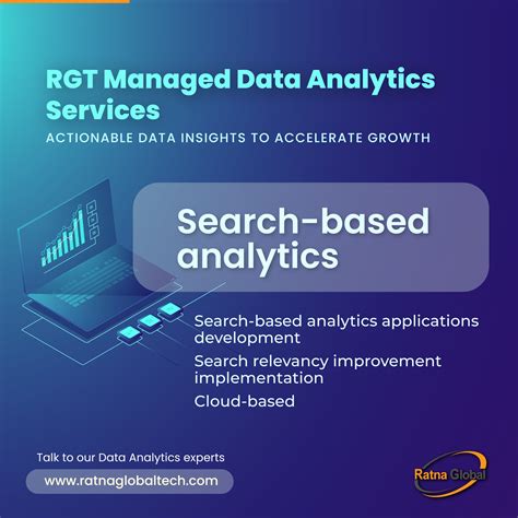 Ratna Global Tech Ratnaglobaltech Twitter