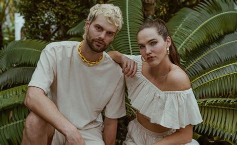 Sofi Tukker Dj Set Insomniac