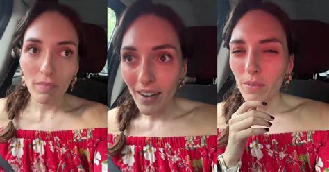 ¿gentrificación Mujer Exhibe Bar De La Roma Por Contratar Sólo A Meseras Que Hablen Inglés