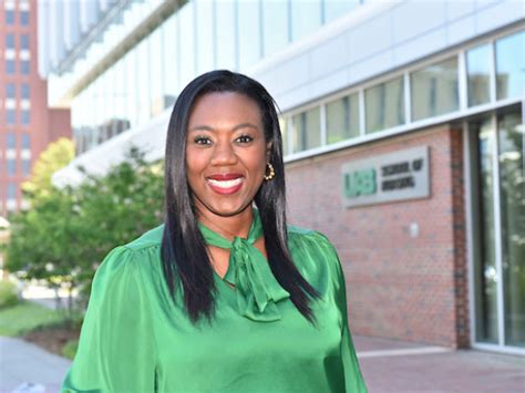Alumnas Article Wins Aspan Award School Of Nursing News