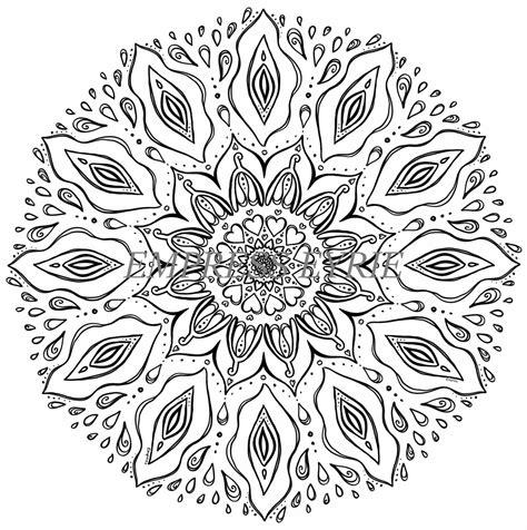 Cheeky Naughty Dirty Sexy Adult Colouring Vulva Vagina Clitoris