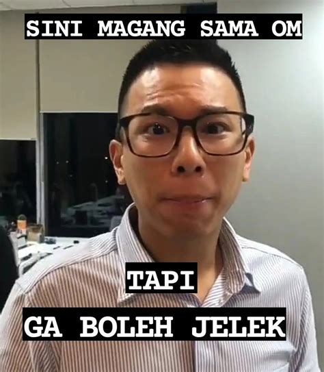Nico Robin Kesayangan On Twitter Rt Hrsdn