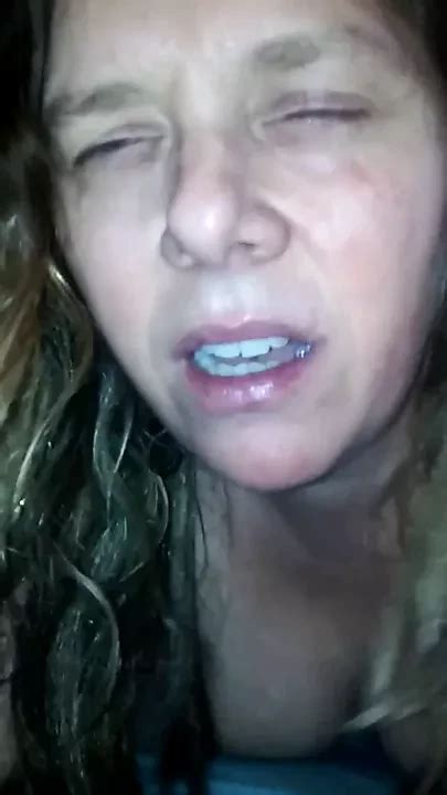 Cum Eating Blowjobs 1 Big Cock Big Cock Porn Xhamster