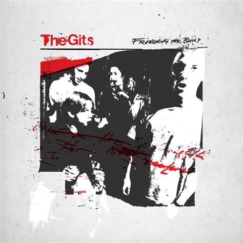 Stream The Gits Second Skin Remaster By Sub Pop Listen Online For Free On Soundcloud