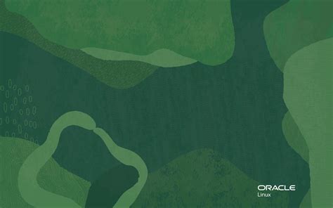 Oracle Linux Wallpapers Kde Store