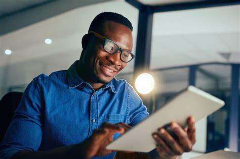 Joan Alicea Roldán On Linkedin 8 Efficiency Hacks To Boost Productivity And Save Time