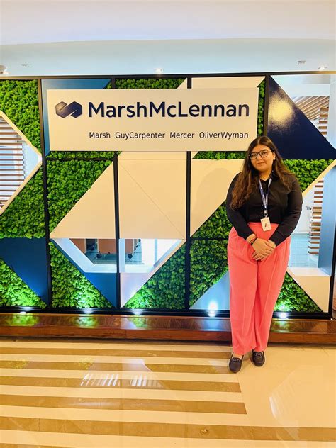 Ridhi Anand On Linkedin Hello Connections I Am Thrilled To Announce