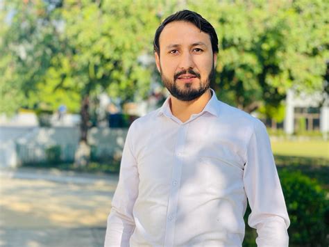 Dr Qamar Abbas Ghulam Ishaq Khan Institute Of Engineering Sciences