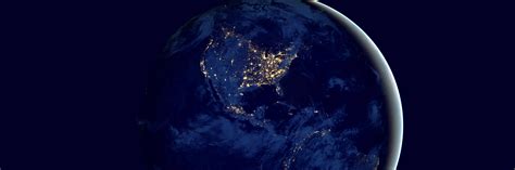 Jlt Specialty Usa Linkedin Jlt Specialty Usa Linkedin