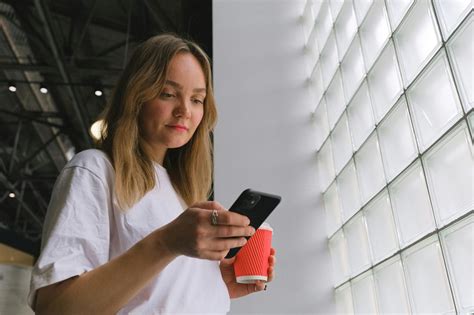 ﻿o Que São Redes Sociais Definição E Impacto Na Sociedade Credited