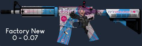 CS2 Float Wie Funktioniert CS2 Float SkinPit CS2 Float Wie Funktioniert CS2 Float SkinPit