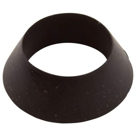 Rola Chem 570088 Flow Meter Gasket 1 18 In X 1 38 In