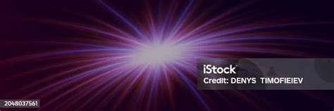 빛나는 빛의 폭발 광선을 가진 빛 효과의 벡터 그림입니다 0명에 대한 스톡 벡터 아트 및 기타 이미지 0명 개체 그룹 광선 Istock