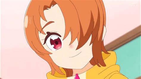 ひろプリ大丈夫ひろがるスカイプリキュア YouTube