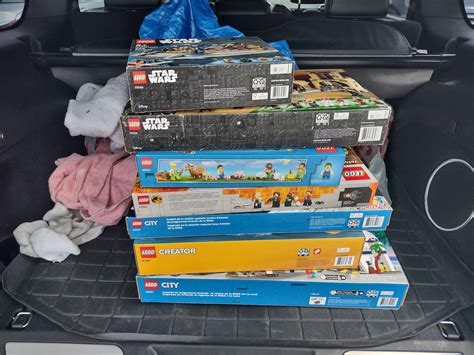 Walmart Clearance Rlegodeals