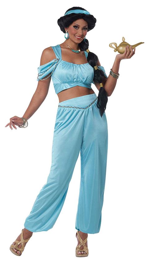 Diy Sexy Princess Costume Reign Over Halloween With These Easy Steps