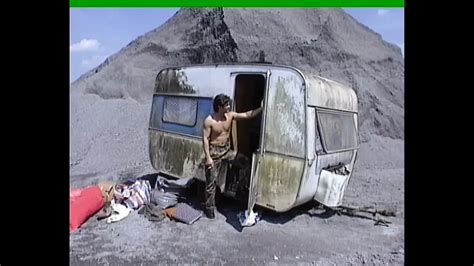 Titus Steel German Hardcore Porn Videos Xhamster