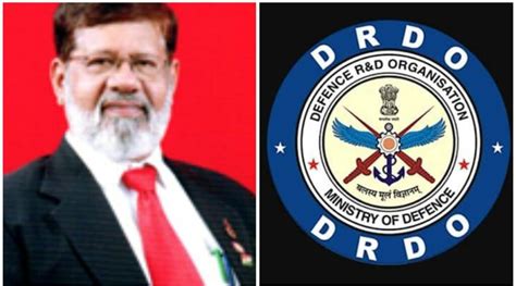 Alarming Twist In Drdo Espionage Case Pakistani Female Agent Targets