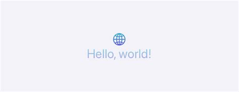 Using Foregroundcolor Foregroundstyle Or Tint To Set Text Color In Swiftui
