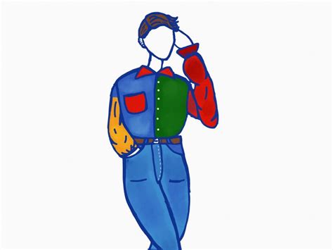 Pin By Paola On Drawing Reference Poses Drawing Reference Poses