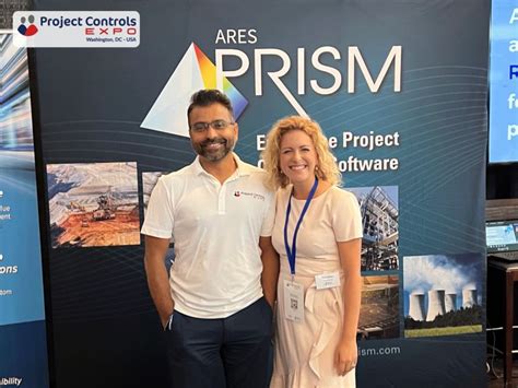 Projectmanagement Projectcontrols Project Projectmanagers Pceusa Washingtondc