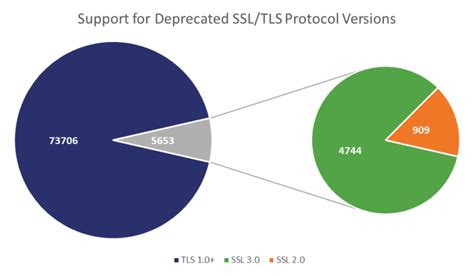 Zombie Poodle And Goldendoodle Two New Exploits Found For Tls 12