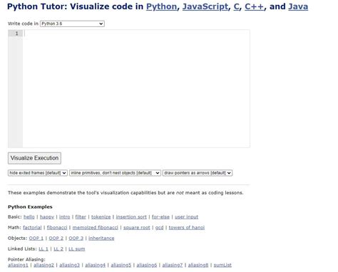 Python Python Python Segmentfault