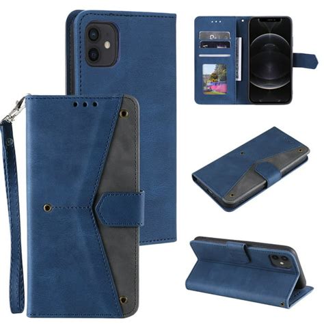 Carcasa Samsung Galaxy A14 5g A54 A34 A24 4g A04e A13 A53 A23 Funda De