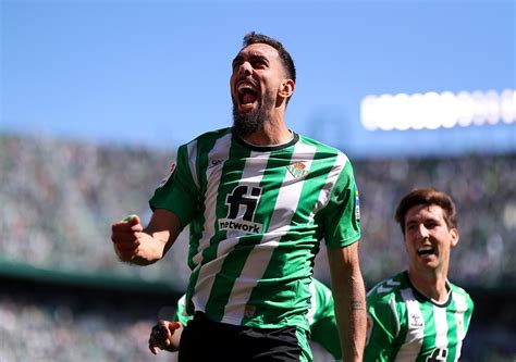 Prensafútbol On Twitter El Real Betis De 🇨🇱 Manuel Pellegrini Y
