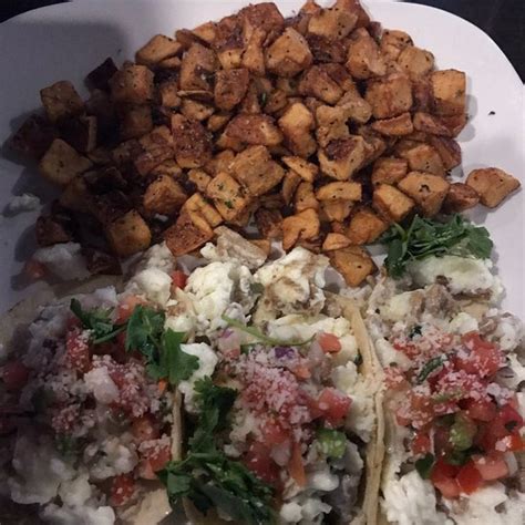 Eggs And Jam West Des Moines Restaurant Reviews Phone Number